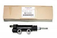 MD737189 Mitsubishi Cylinder assy, clutch release MD737189, New Genuine ...
