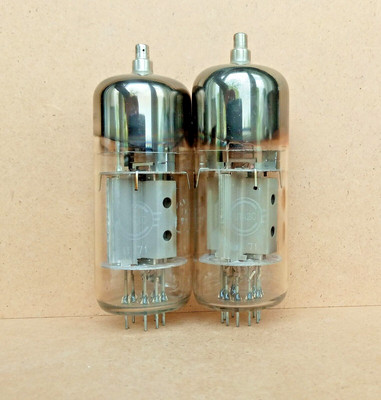 El509 for sale | eBay