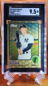 Red Rock Cards | eBay Stores