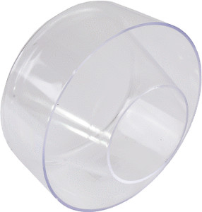 Zbox Parts | eBay Stores