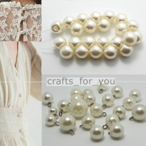 Ball Buttons for sale | eBay