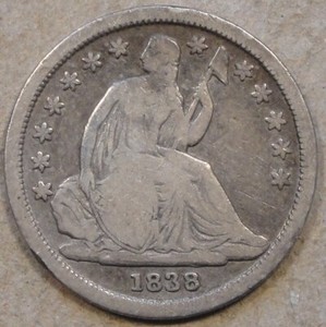 AmeriWorld Coins | eBay Stores