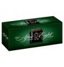 10X NESTLE After Eight Classic Mint Chocolate Thins 200g /7oz - EXPRESS ...