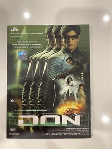 click2save8008 | eBay Stores