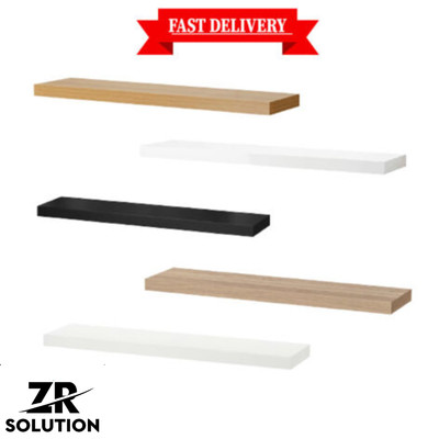 Ikea Lack Shelf for sale | eBay