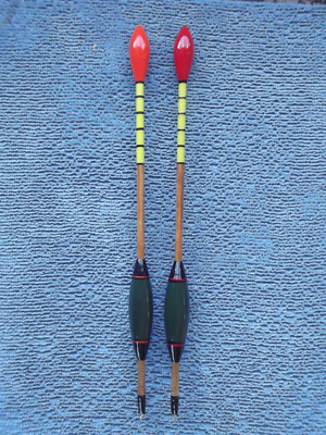 Handmade Fishing Floats for sale | eBay