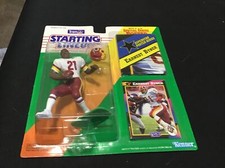 MicroDevelSales | eBay Stores