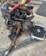 1275 Series Engine for sale in UK | 60 used 1275 Series Engines