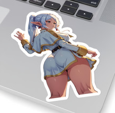 jeff-s-stuff | eBay Stores