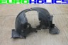 BMW OEM 07-16 X5 Front Fender-Liner Splash Shield Panel Cover Left ...