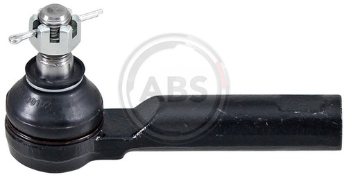 ABS 231089 Tie rod ends 4504669245 | eBay