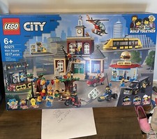 LEGO 1517 Race Car Set Parts Inventory and Instructions - LEGO ...