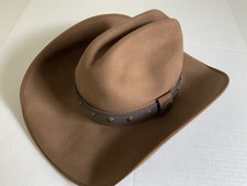 toby keith hat for sale | eBay