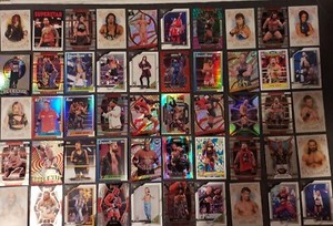 CLOUT CARDS SPORTS CARD MARKETING | eBay Stores