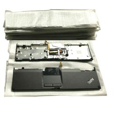 Lenovo Laptop Palmrest Housing for sale | eBay