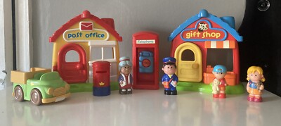 Elc Happyland Shop for sale | eBay