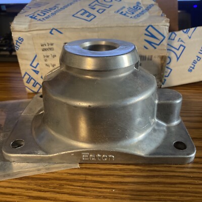 New K2973 Eaton Fuller Shift Lever Housing | Grelly USA