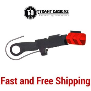 RedTag Supply | eBay Stores