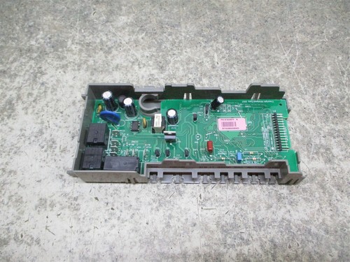 KENMORE DISHWASHER CONTROL BOARD PART # W10208674 W10285179 | eBay