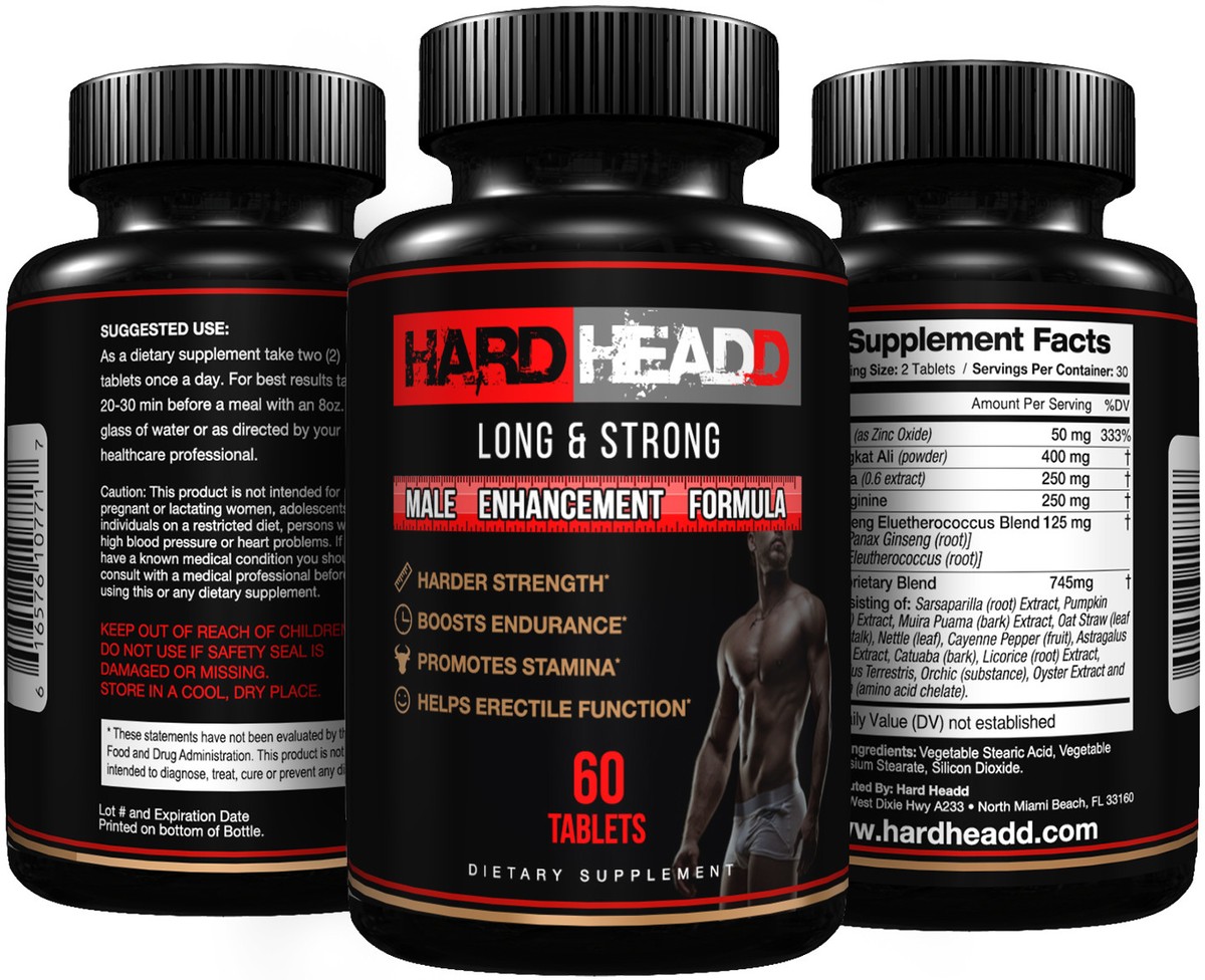 HARD HEADD | eBay Stores