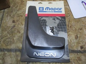 Wagners NOS Parts | eBay Stores