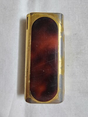 Flamex Lighter for sale | eBay