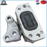 Trans Left Engine Mount For Jeep Renegade Ram ProMaster Fiat 500X 2.4L ...