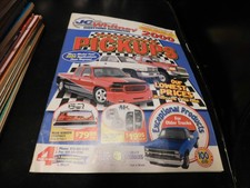 jc whitney catalog for sale | eBay