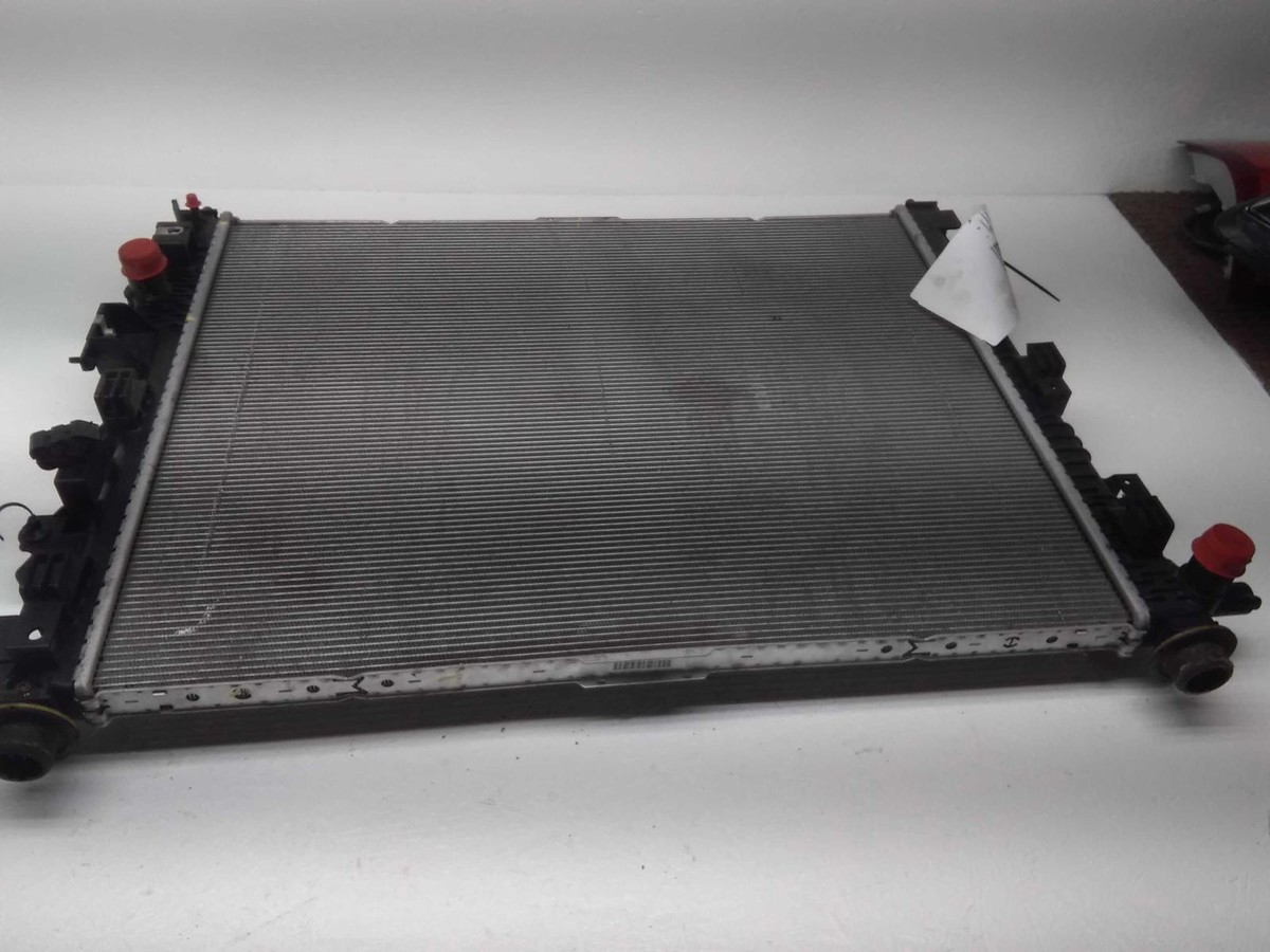 Shutter Grille Actuator Shutter Grille Air Actuator Motor For Chevrolet ...