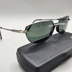 vintage arnette sunglasses products for sale | eBay