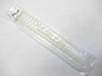 Head Radical Grommet for sale | eBay