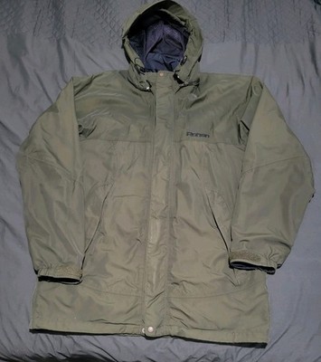 Rohan Men's Clothing for sale | eBay UK