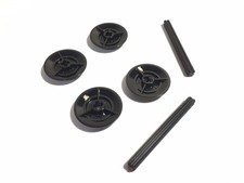 Lego Train Wheels for sale | In Stock | eBay