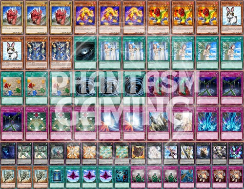 Dino Rabbit Deck Diamond Dire Wolf Fossil Dyna Guaiba Yugioh | eBay