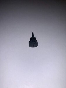 FlipSideAutoLLC | eBay Stores