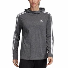 adidas Hoodies & Sweatshirts for Women for sale | eBay
