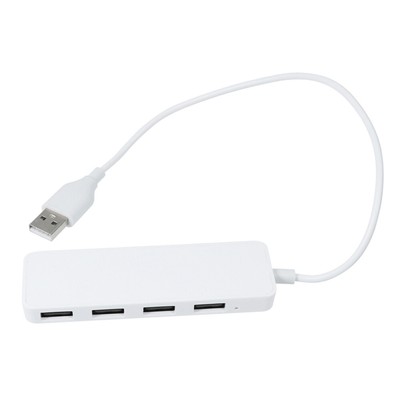 Extra Usb Ports for sale | eBay