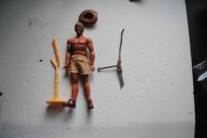 Dutch-actiontoys | eBay Stores