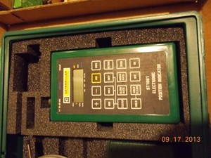 Jon's Cat Stuff | eBay Stores