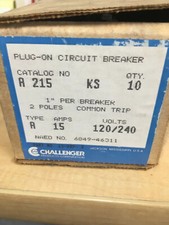 smbreakers-2 | eBay Stores