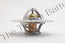 Oil Coolers for John Deere for sale | eBay