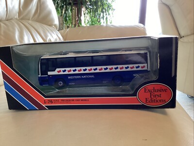 Efe Model Buses for sale | eBay