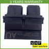 Occupant Detection Computer Module 89952-52012 for Toyota Yaris 2012 ...