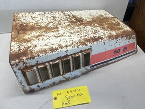 acezilla | eBay Stores