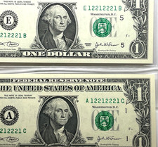 Kingdom Currency | eBay Stores