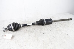 AutoPartsCap | eBay Stores