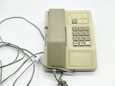Retro Bt Phone in Collectable Telephones for sale | eBay
