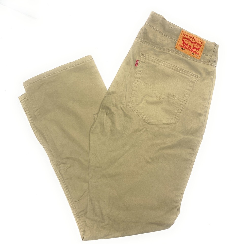 Levi's products for sale | eBay