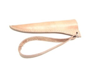 UJ Ramelson Co. | eBay Stores