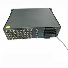 Pelco products for sale | eBay